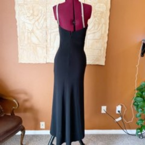 Night Way Collections | Dresses | Night Way Collections | Poshmark